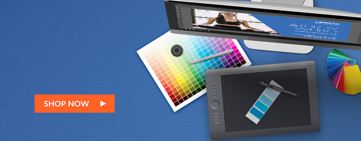 Overnight Prints - Dream Big. Start Small. All Your Business ...